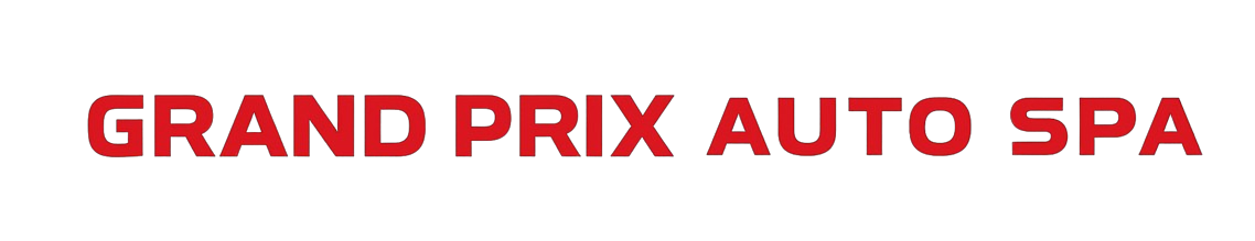 Auto Detailing Portland OR | Ceramic Coating & PPF | Grand Prix Auto Spa