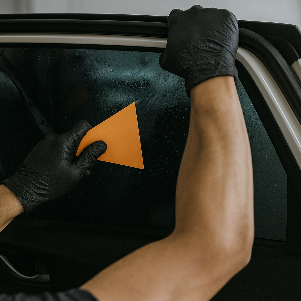 Portland's Premier Auto Detailing, Ceramic Coating & PPF | Grand Prix ...